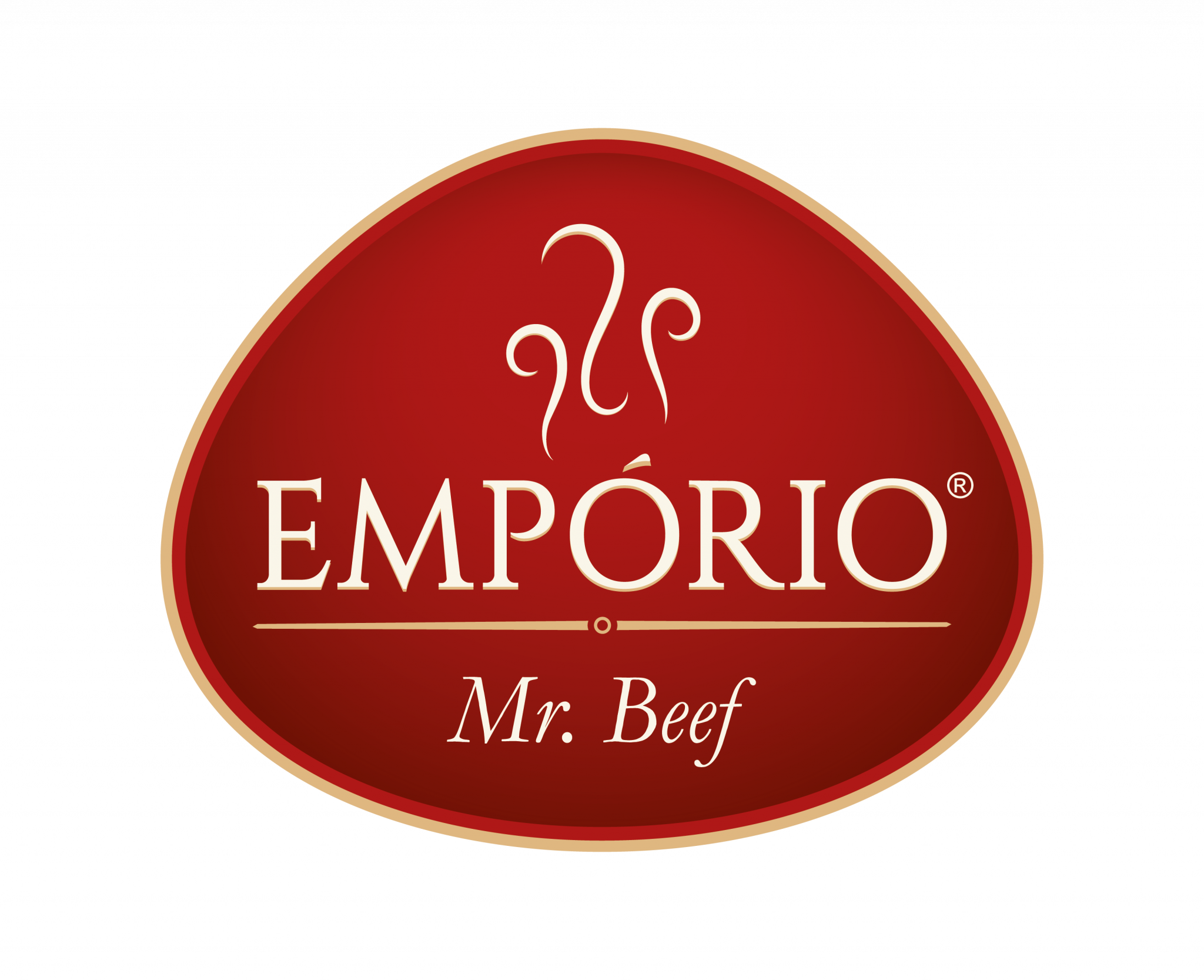 Mister Beef - Industria Alimentícia